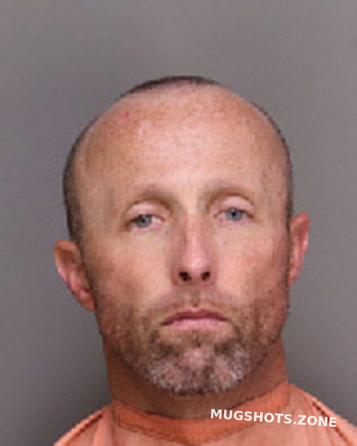 MARLOW CLINT ALLEN 09/02/2022 - Florence County Mugshots Zone
