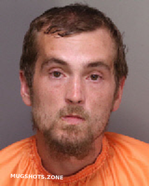 INABINET JOSEPH CODY 09/06/2022 - Florence County Mugshots Zone