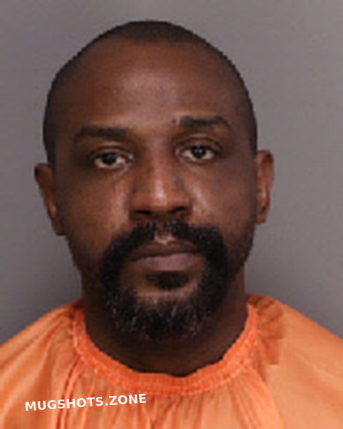 MCCALL ANGELO TORRES 09/07/2022 - Florence County Mugshots Zone