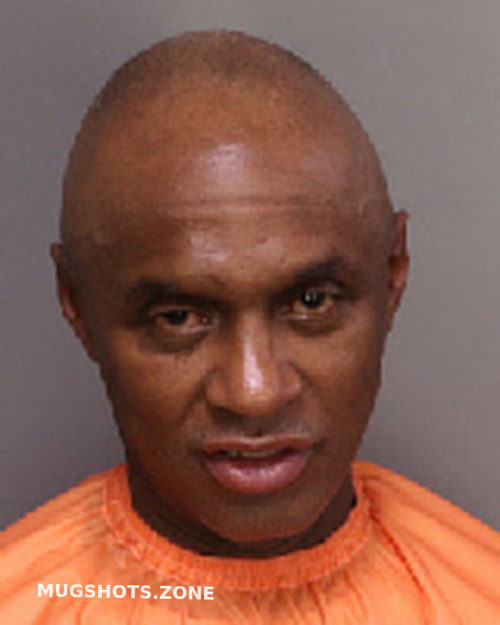 Egleton Maurice 09 07 2022 Florence County Mugshots Zone