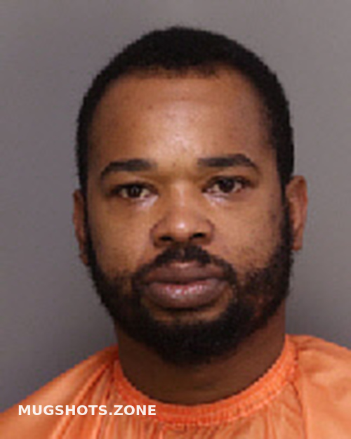 HICKSON CHRISTOPHER CORNELIUS 09/08/2022 - Florence County Mugshots Zone