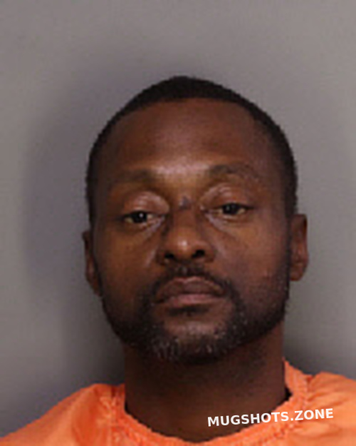 TAYLOR KEITH LAMARK 09/08/2022 - Florence County Mugshots Zone