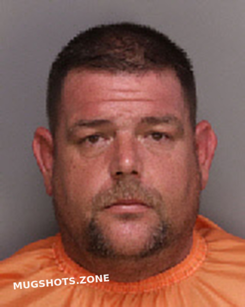 HAYES JAMES RAY 09/08/2022 - Florence County Mugshots Zone