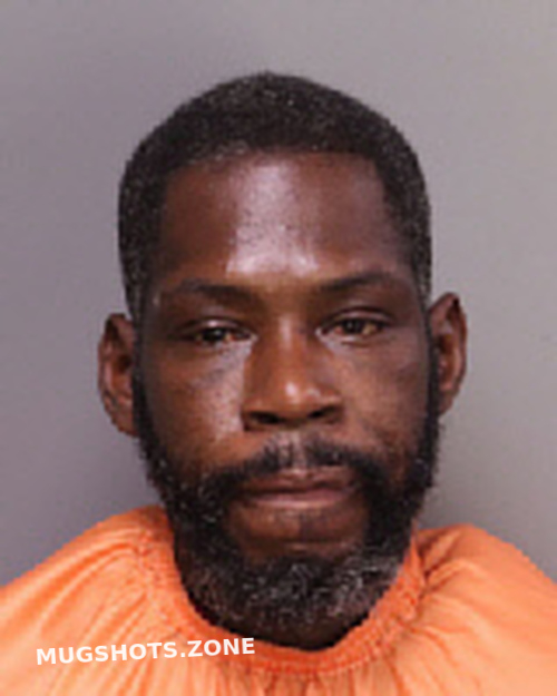 YOUNG KELVIN MONTINO 09/09/2022 - Florence County Mugshots Zone