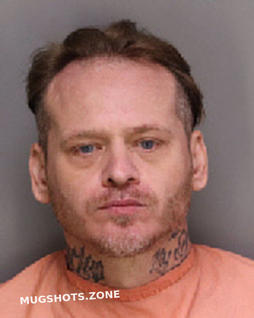 BAILEY ALEX LEE 09/10/2022 - Florence County Mugshots Zone