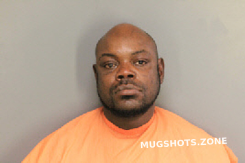 Washington James Eli 09 11 2022 Florence County Mugshots Zone