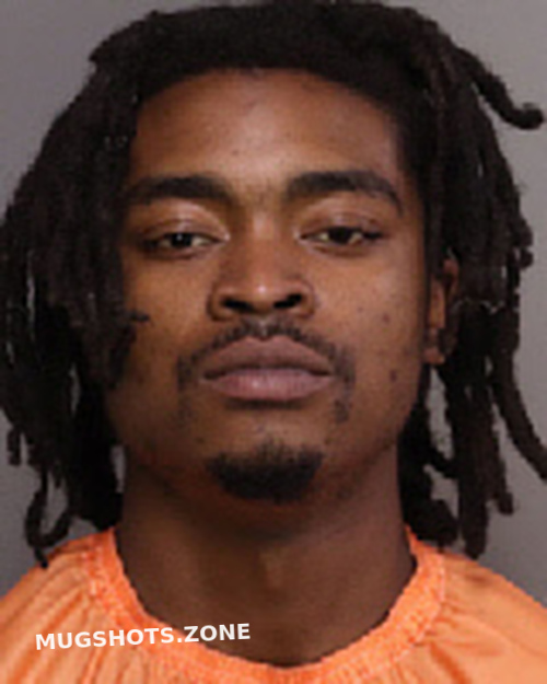 FOGLE MICHAEL RAEKWON 09/15/2022 - Florence County Mugshots Zone