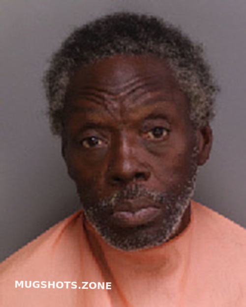 Green Moses 09 17 2022 Florence County Mugshots Zone