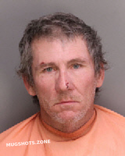 Ard Ronnie Wayne 09 17 2022 Florence County Mugshots Zone