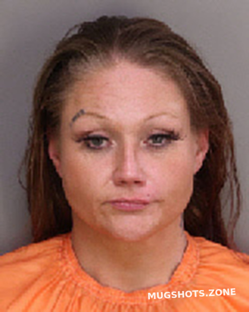 MARTIN NATASHA NICOLE 09/17/2022 - Florence County Mugshots Zone