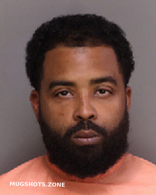 TORRES MARCUS ANTHONY 09/21/2022 - Florence County Mugshots Zone