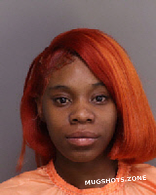 BACCUS MALAYSIA VICTORIA 09/21/2022 - Florence County Mugshots Zone