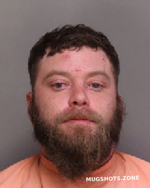 Ard Bradley Samuel 09 22 2022 Florence County Mugshots Zone
