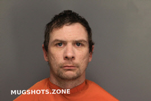 ANDREWS DARRELL RAY 09/23/2022 - Florence County Mugshots Zone