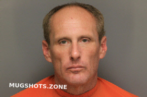 THOMAS HENRY TIMMONS 09/26/2022 - Florence County Mugshots Zone