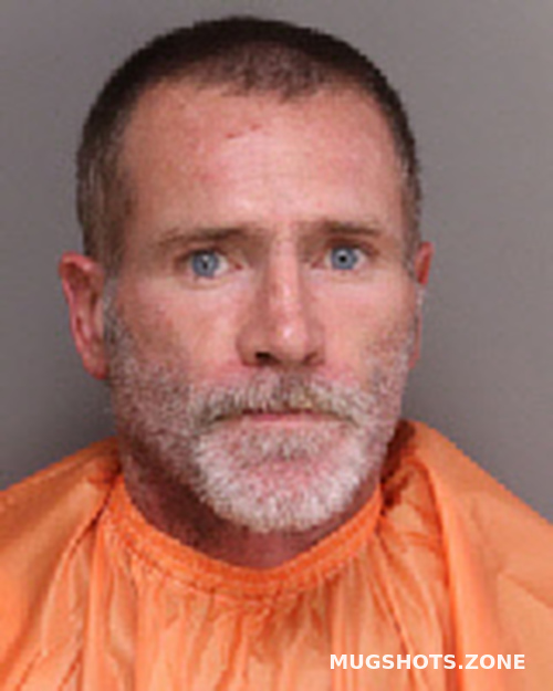 BROACH JERRY WAYNE 09/26/2022 - Florence County Mugshots Zone
