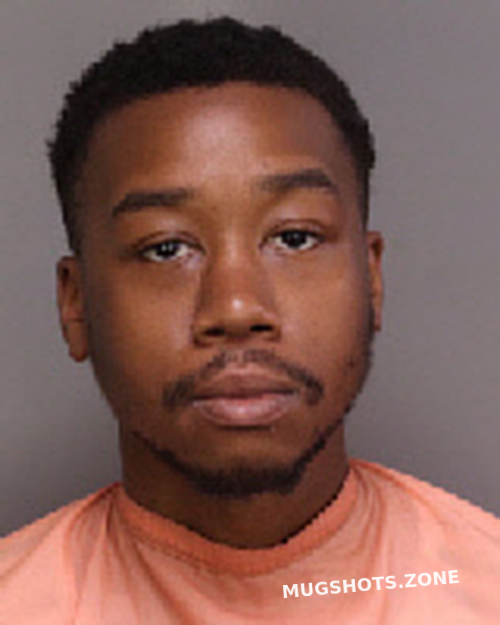 SMITH LEON JACKSON 09/26/2022 - Florence County Mugshots Zone