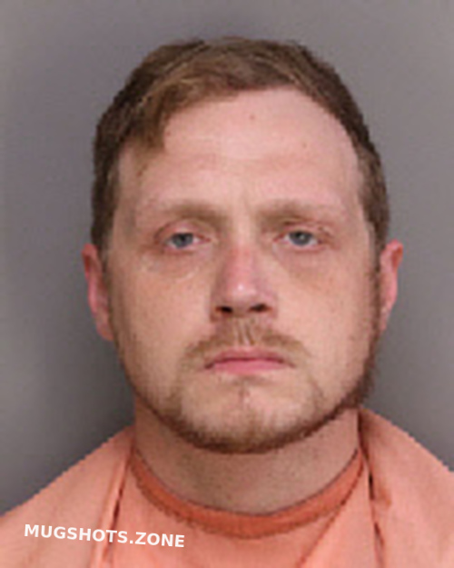 FLOYD JOSHUA ASHTON 09/27/2022 - Florence County Mugshots Zone