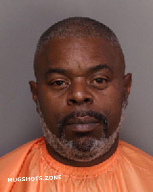 BROWN FREDRICK IRA 10/02/2022 - Florence County Mugshots Zone BROWN FREDRICK IRA 10/02/2022 - Florence County Mugshots Zone
