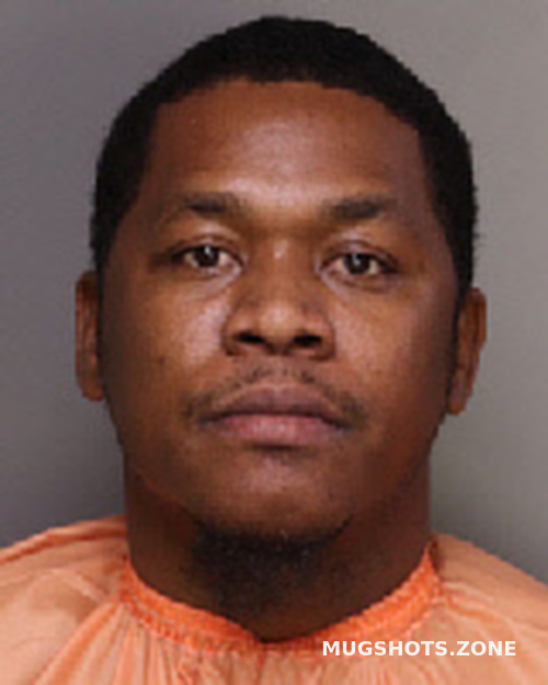 AMSTERDAM RYAN ANDRE 10/04/2022 - Florence County Mugshots Zone