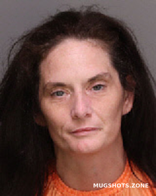 DONOVAN MIRANDA PEARL 10/06/2022 - Florence County Mugshots Zone