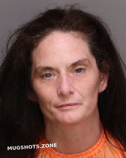 DAVIS DONOVAN MIRANDA PEARL 10/06/2022 - Florence County Mugshots Zone