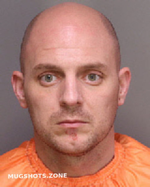 HAWKS MATHEW RYAN 10/07/2022 - Florence County Mugshots Zone