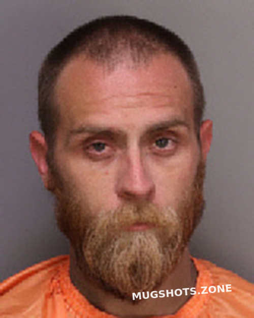MILES CASEY ALEXANDER 10/08/2022 - Florence County Mugshots Zone