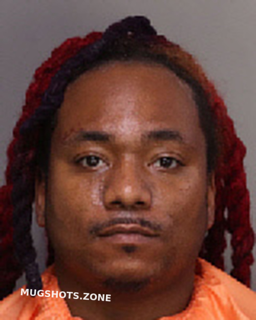 SHEPHARD JAMES ARCHIE 10/09/2022 - Florence County Mugshots Zone