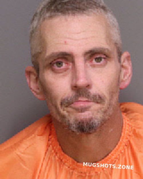 HOWELL JIMMY EDWARD 10/12/2022 - Florence County Mugshots Zone