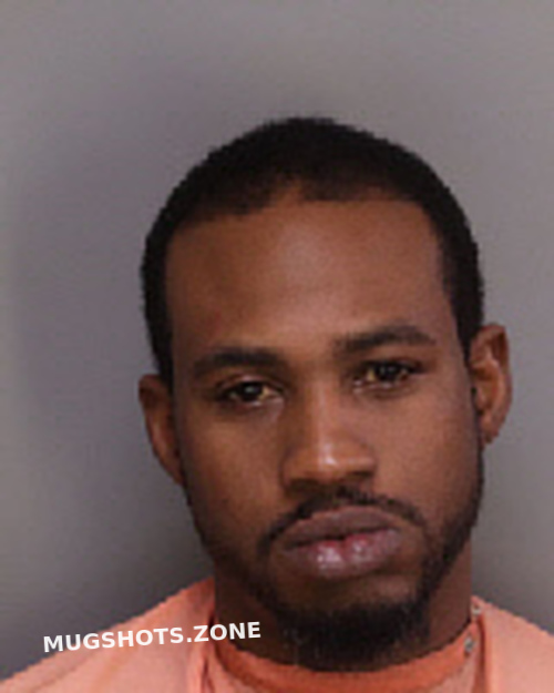 TAYLOR TIMOTHY JACQUEZ 10/15/2022 - Florence County Mugshots Zone