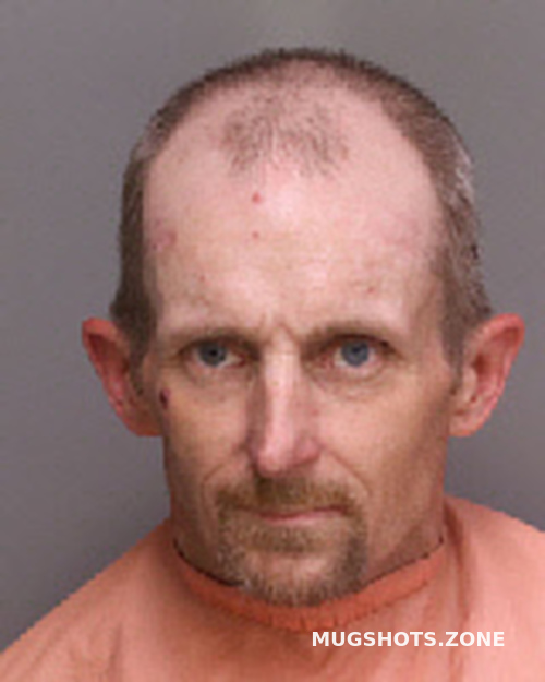 RICHARDSON JIMMY JENKINS 10/16/2022 - Florence County Mugshots Zone