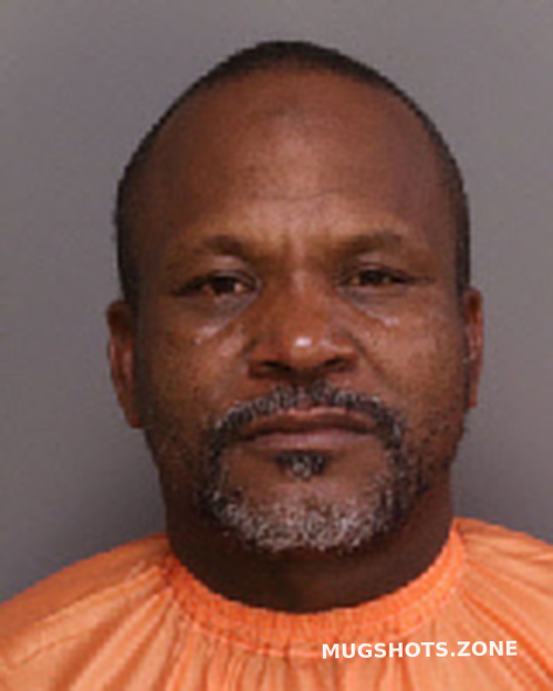 REID MARK ANTHONY 10/17/2022 - Florence County Mugshots Zone