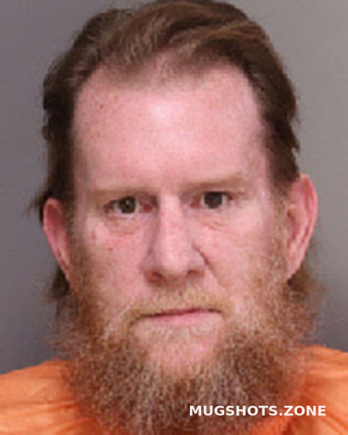 PATE SHAN FENRICK 10/18/2022 - Florence County Mugshots Zone