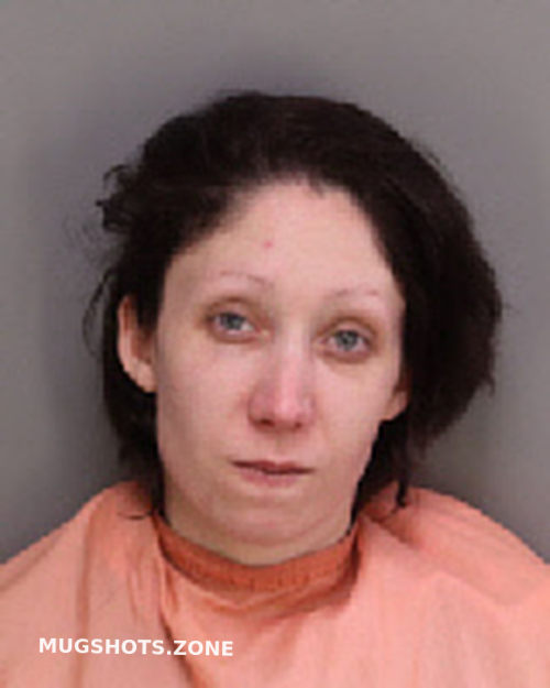 MARTINEZ JACLYN 10/25/2022 - Florence County Mugshots Zone