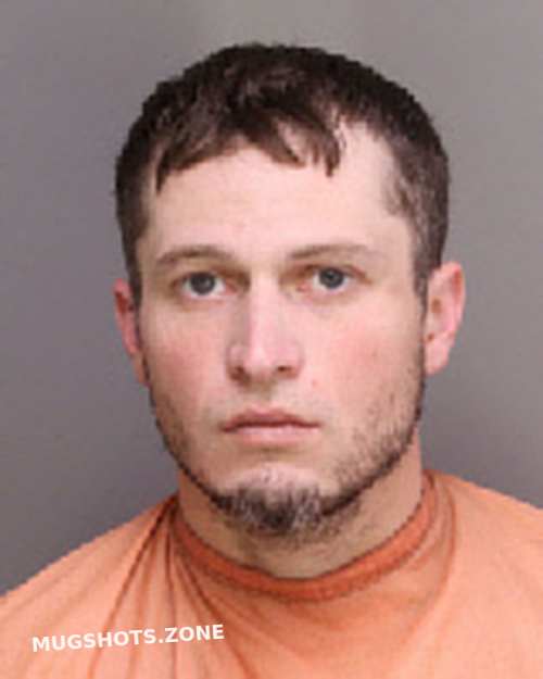 HELMS MIKEL WAYNE 10/28/2022 - Florence County Mugshots Zone