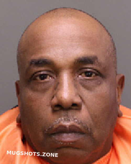 Fennell Joseph Ledell 11 01 2022 Florence County Mugshots Zone