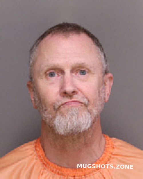 IRVIN RODNEY ERIC 11/05/2022 - Florence County Mugshots Zone