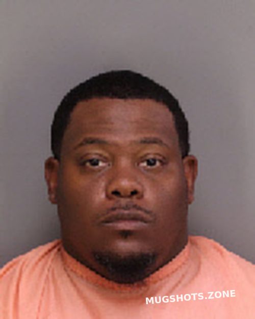 Hawkins Douglas Jamal 11 07 2022 Florence County Mugshots Zone
