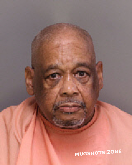 Smith Donnie Edward 11 07 2022 Florence County Mugshots Zone