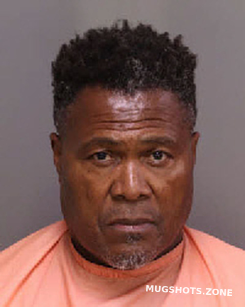Griffin James 11 08 2022 Florence County Mugshots Zone