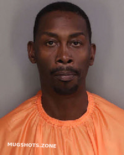 THOMAS WILLIAM EDWARD 11/09/2022 - Florence County Mugshots Zone