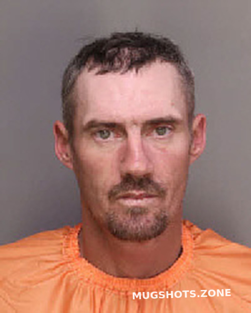 BEARD DAVID JOHNATHAN 11/09/2022 - Florence County Mugshots Zone