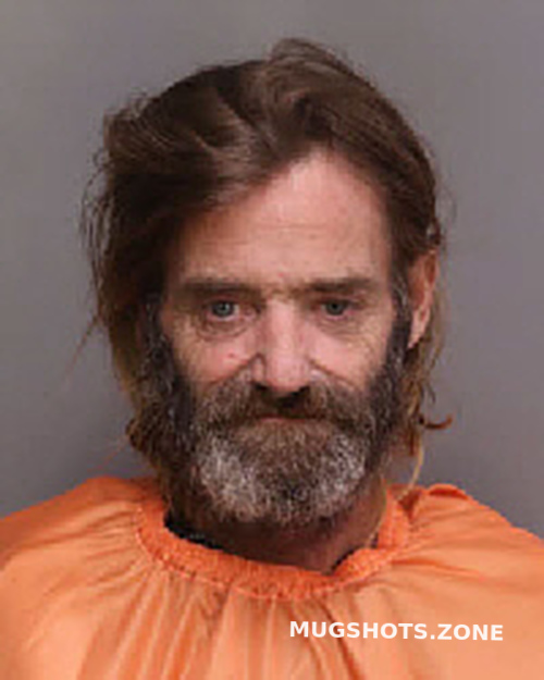 KEMPER JEFFEREY ALAN 11/10/2022 - Florence County Mugshots Zone
