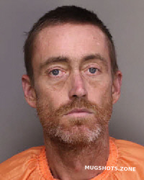 Taylor Joshua Steven 11 14 2022 Florence County Mugshots Zone