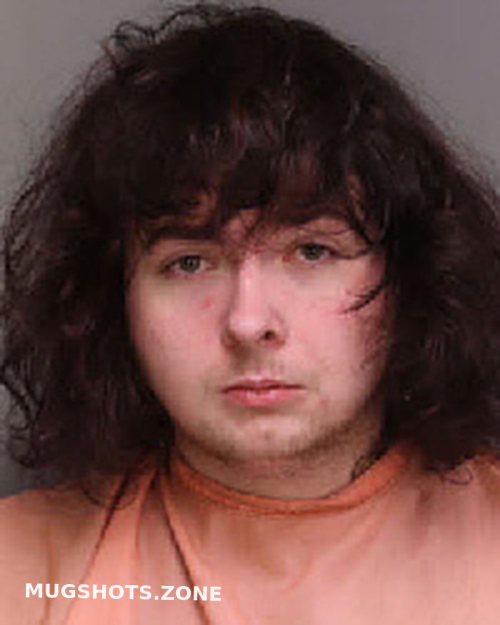 Bruce Creighton Jeff 11 15 2022 Florence County Mugshots Zone