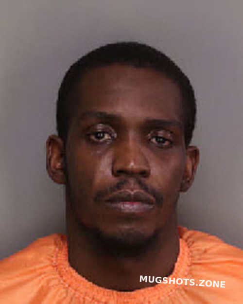 Jacobs James Allen 11 15 2022 Florence County Mugshots Zone