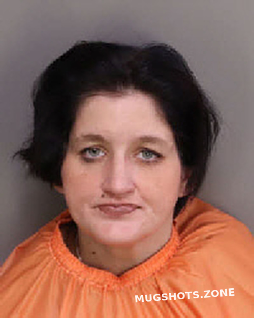 BOBBITT BRANDON ELIZABETH 11/15/2022 - Florence County Mugshots Zone