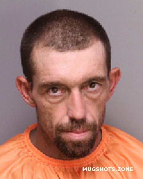 EVANS RUSTY TIMMY 11/16/2022 - Florence County Mugshots Zone