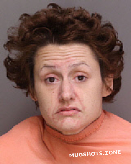 Joyner Amanda Gail 11 17 2022 Florence County Mugshots Zone